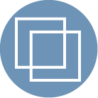 Carleton Technologies |Bookware