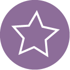 Carleton Technologies |Bookware